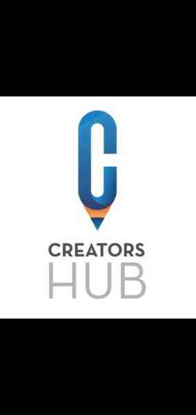 Creators hub – Best Interior and Architecture Designer in New Delhi