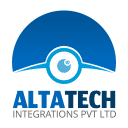 Altatech integrations pvt ltd – Best Supplier and Manufacturer in Chennai
