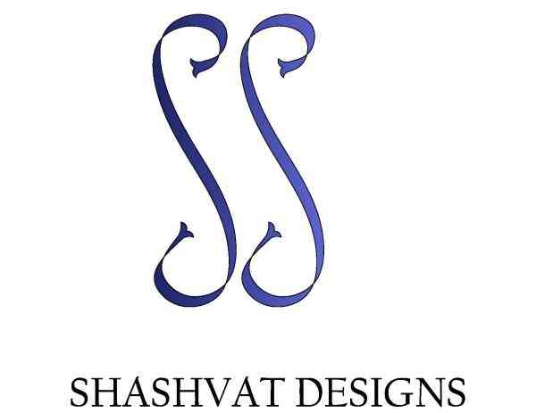 Shashvat designs – Best Interior and Architecture Designer in Gurgaon