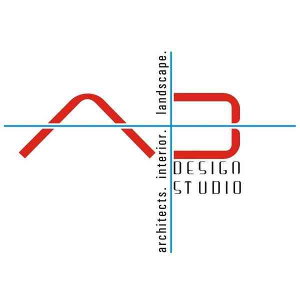 A b design studio – Service Provider in Kolhapur - KreateCube