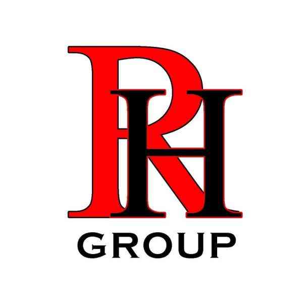 Rh design – Best Contractor in Kolkata