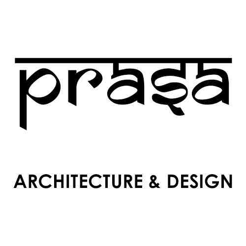 Prasa architecture and design – Best Interior and Architecture Designer ...