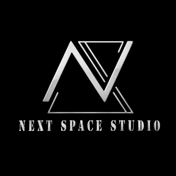 Next space studio – Best Interior and Architecture Designer in Panchkula