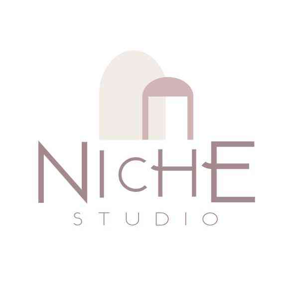 Niche studio – Best Interior and Architecture Designer in Cuddalore