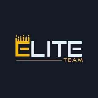 Elite team – Contractor in Secunderabad - KreateCube