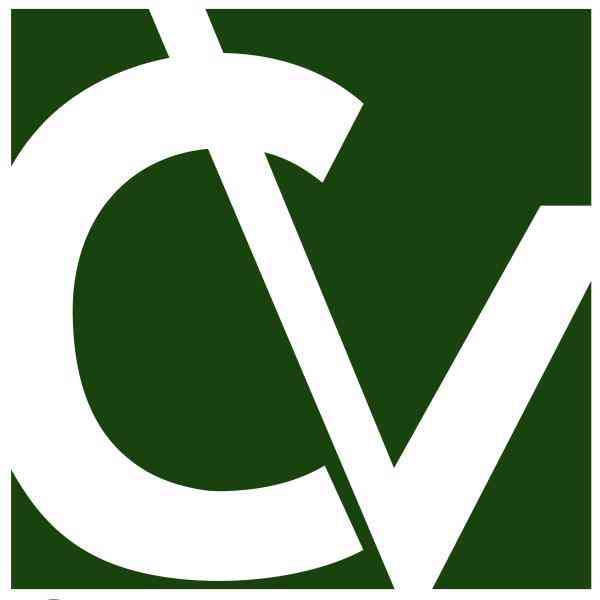 Creative ventures – Service Provider in Pune - KreateCube