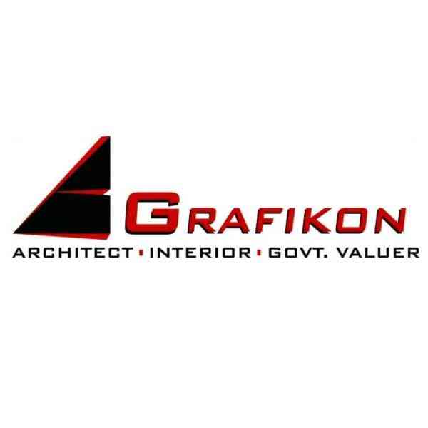 Grafikon architects – Best Interior and Architecture Designer in Pune