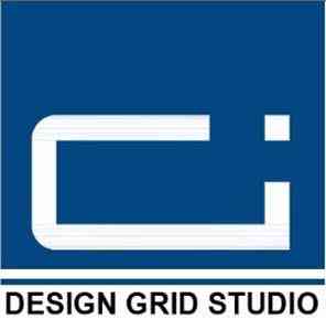 Design grid studio – Service Provider in Secunderabad - KreateCube