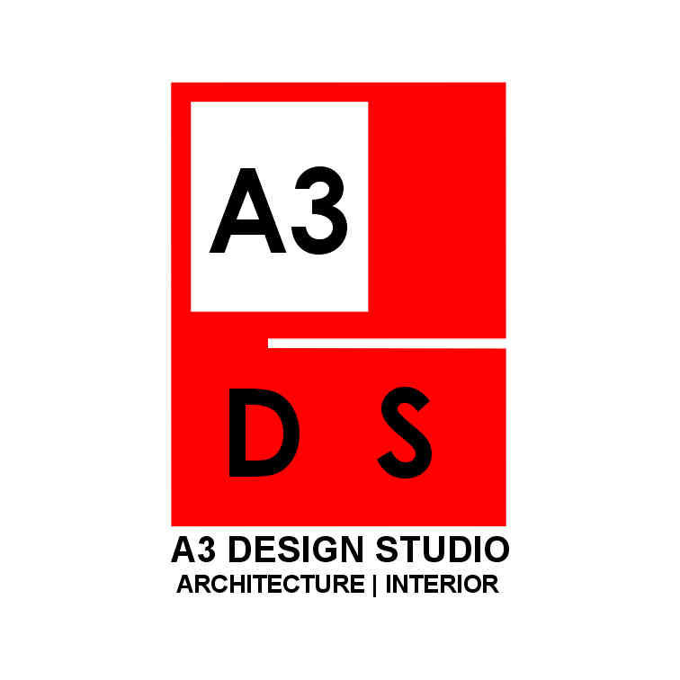 A3 design studio – Best Interior and Architecture Designer in Agra