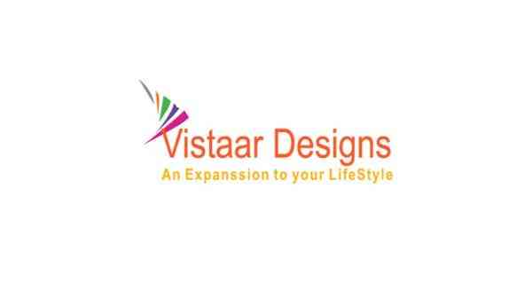 Vistaar designs – Best Contractor in Noida