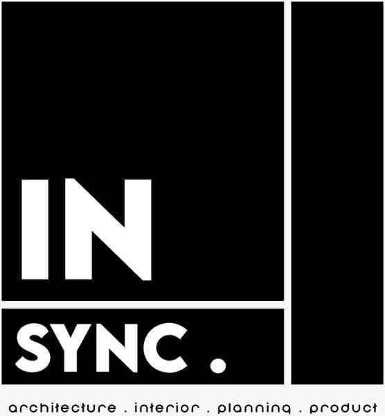 Insync design studio – Best Interior and Architecture Designer in New Delhi