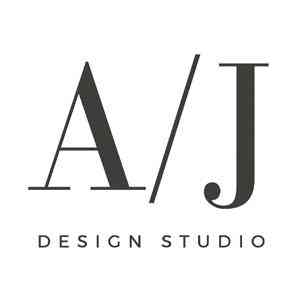 Aj design studio – Service Provider in Bangalore - KreateCube