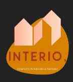 Nsd design group – Best Interior and Architecture Designer in Ghaziabad