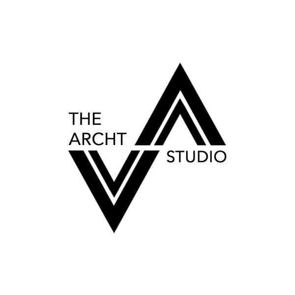 The archt studio – Best Interior and Architecture Designer in Bhopal