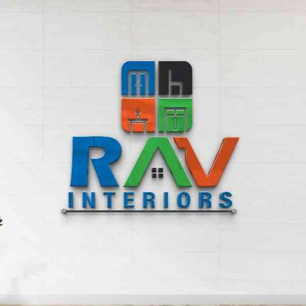 Rav interiors – Best Interior and Architecture Designer in Bangalore