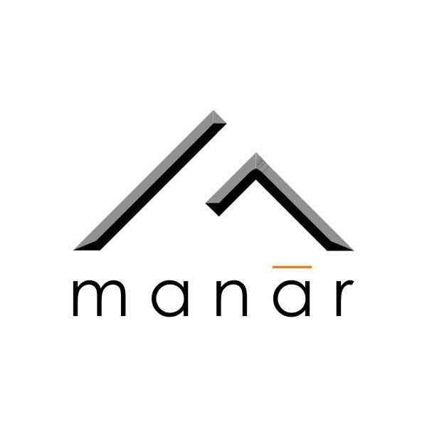 Manar architects – Service Provider in Vadodara - KreateCube