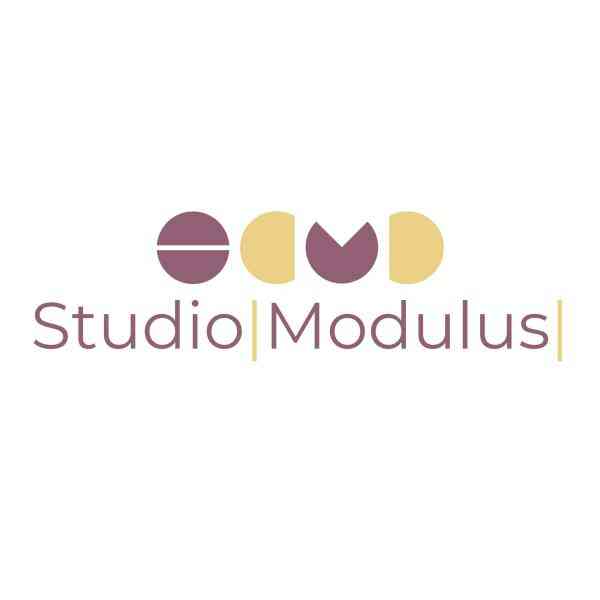 Studio modulus – Best Interior and Architecture Designer in Bangalore