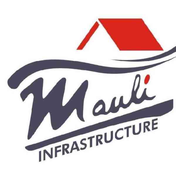 Mauli infrastructure – Best Interior and Architecture Designer in Nagpur