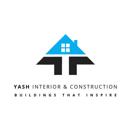Yash interior and construction – Best Interior and Architecture ...