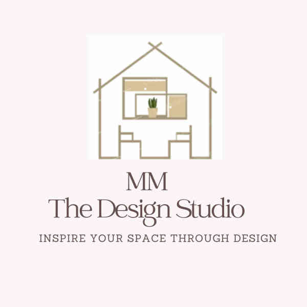 Mm the design studio – Best Interior and Architecture Designer in Pune