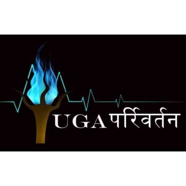 Yuga parivartan design studio – Best Interior and Architecture Designer ...