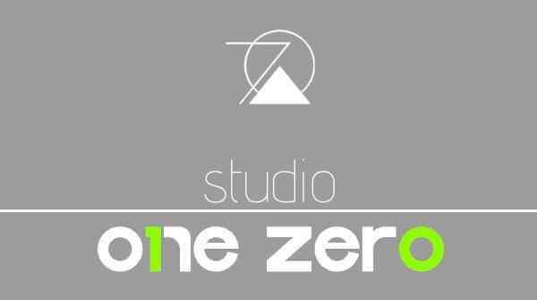 Studio onezero – Best Interior and Architecture Designer in Vadodara