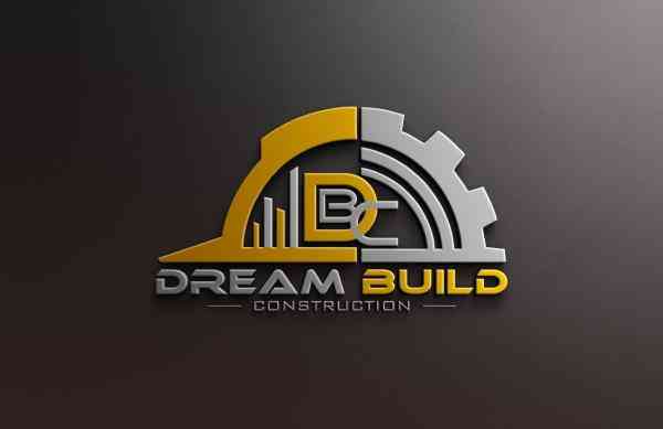 Dream build construction – Best Interior and Architecture Designer in Noida