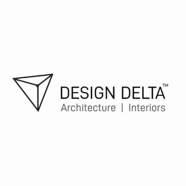 Design delta architects – Service Provider in Mumbai - KreateCube
