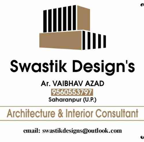 Swastik designs and construction – Best Interior and Architecture ...