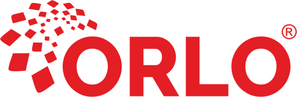 Orlo electronics pvt ltd – Best Supplier and Manufacturer in New Delhi