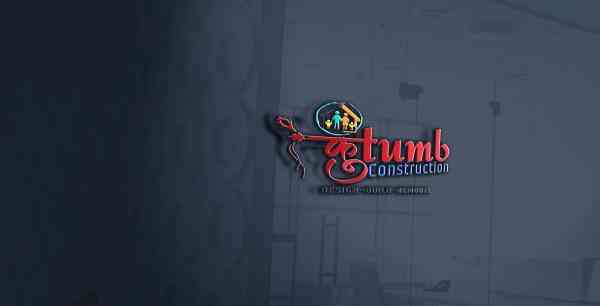 Kutumb construction – Best Contractor in Pune