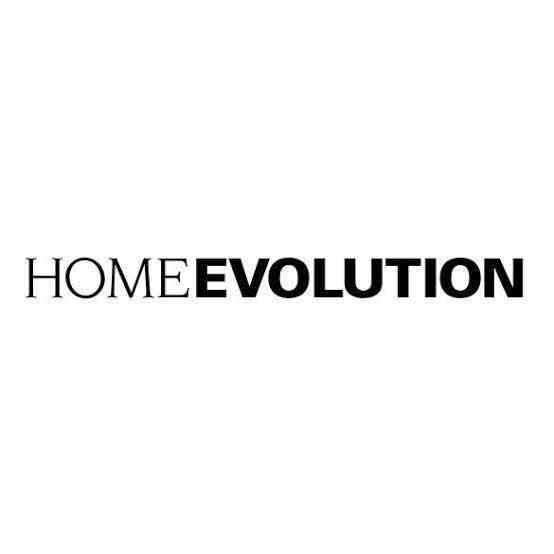 The home evolution – Best Interior and Architecture Designer in Hyderabad