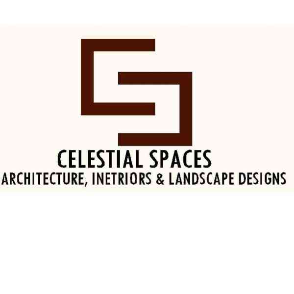 Celestial spaces – Best Interior and Architecture Designer in Jaipur