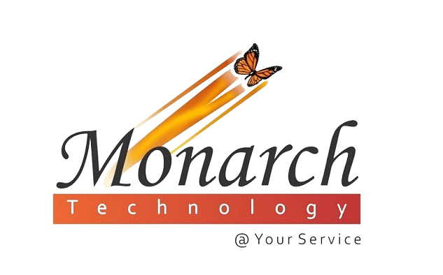 Monarch technology – Best Supplier and Manufacturer in Pune