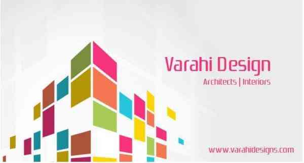 Varahi design – Best Interior and Architecture Designer in Thane