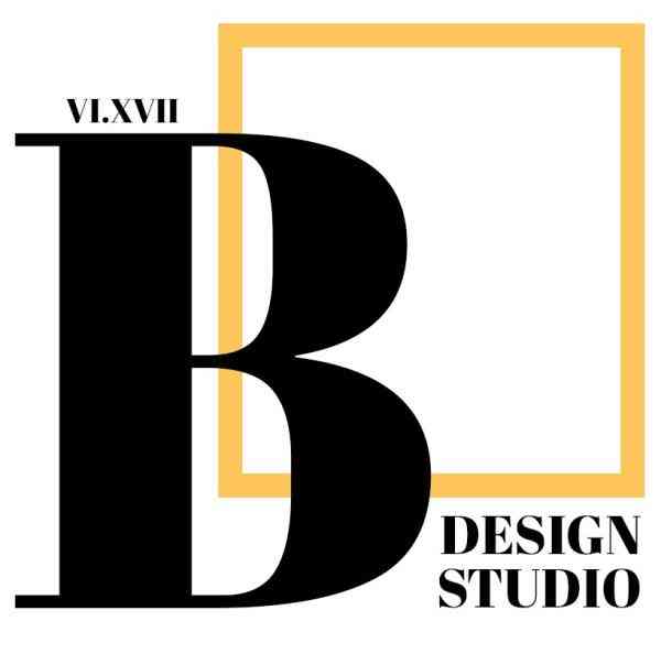 B square design studio – Best Interior and Architecture Designer in Thane