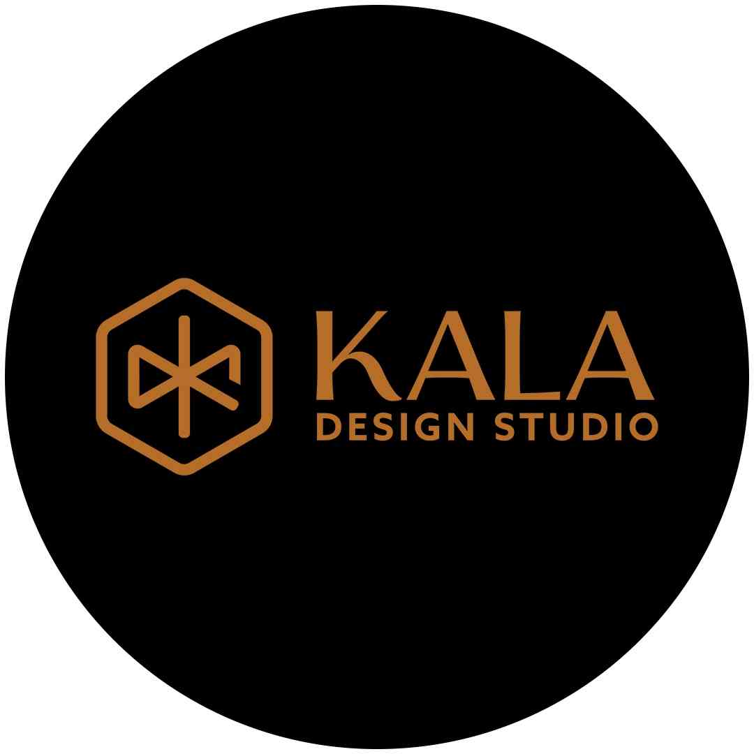 Kala design studio – Best Interior and Architecture Designer in Mumbai