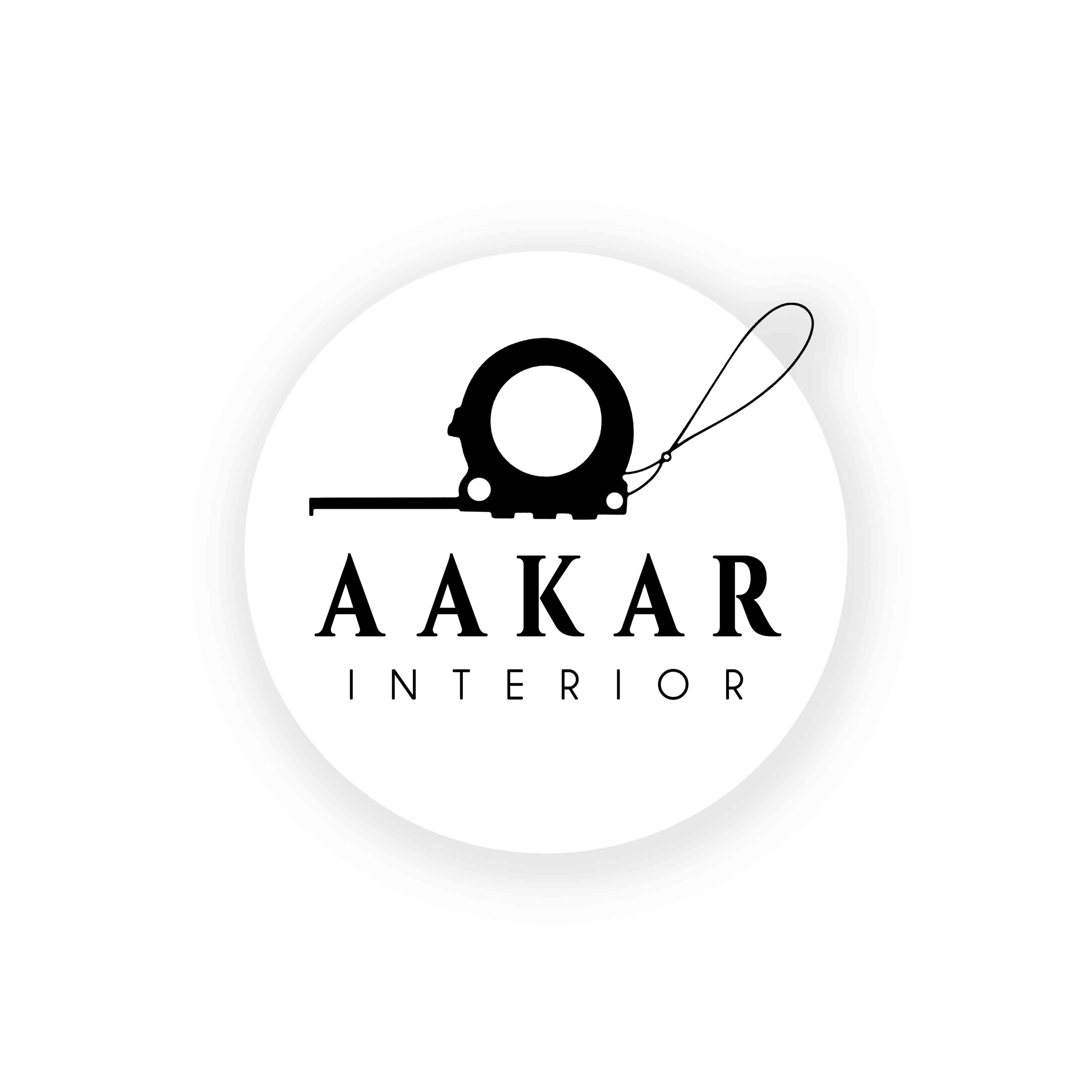 Aakar interior kolkata – Contractor in Kolkata - KreateCube
