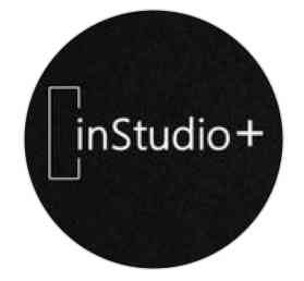 Instudio plus – Best Interior and Architecture Designer in Gurgaon
