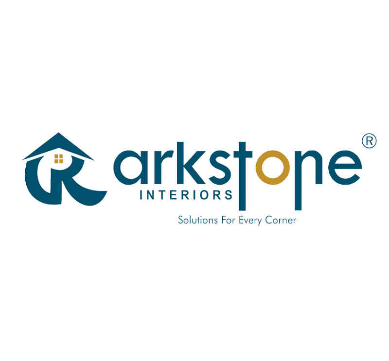Arkstone interiors – Service Provider in Bangalore - KreateCube