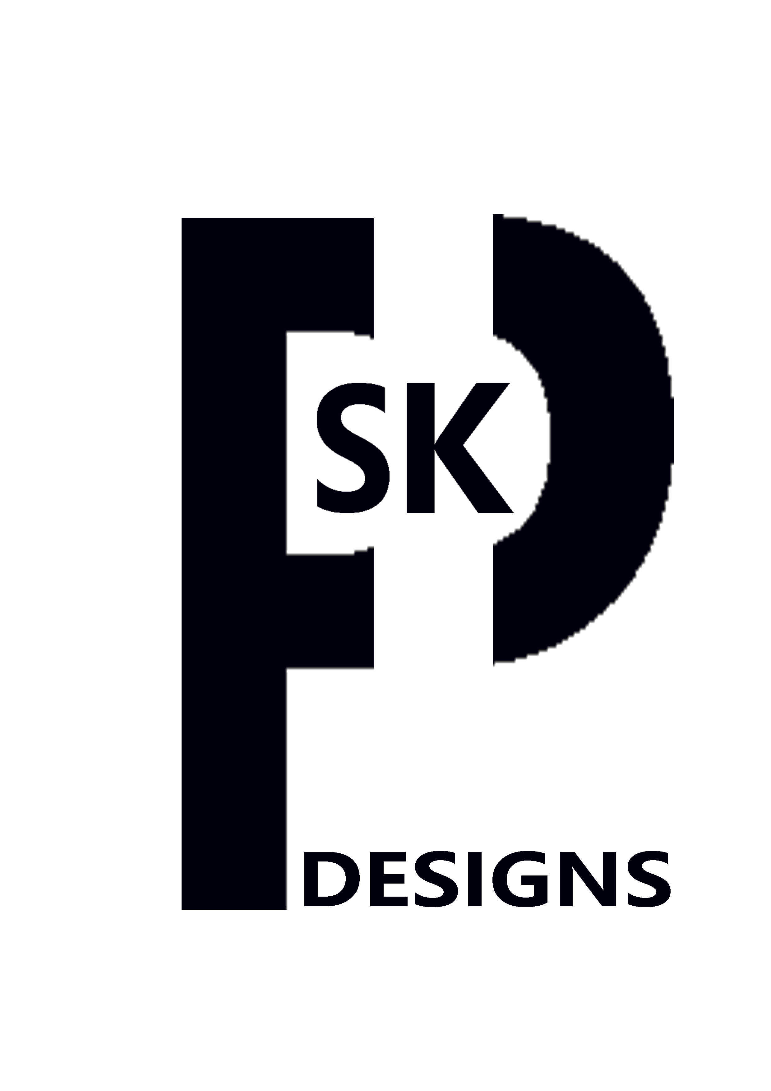 Psk design – Best Interior and Architecture Designer in Kanpur