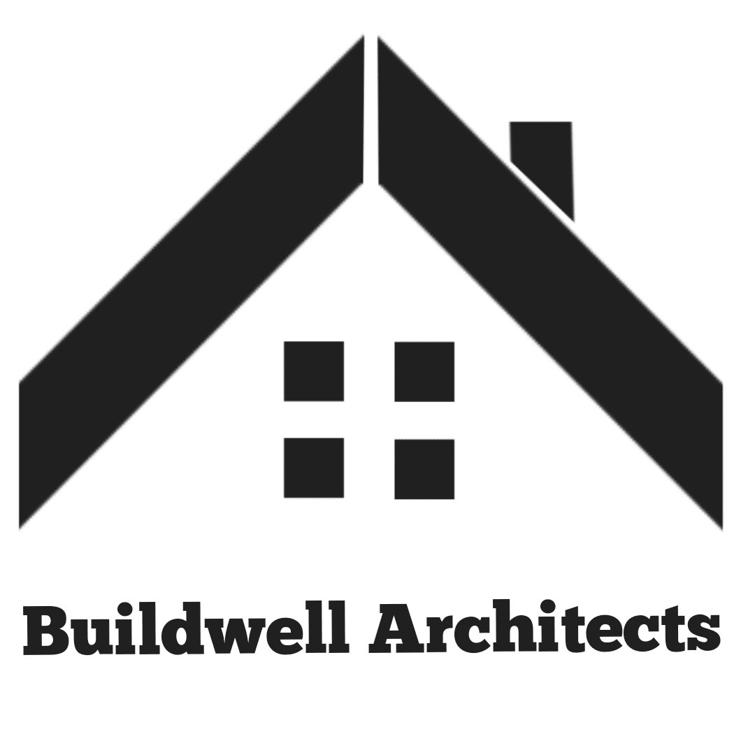 Buildwell architects – Service Provider in Dehradun - KreateCube