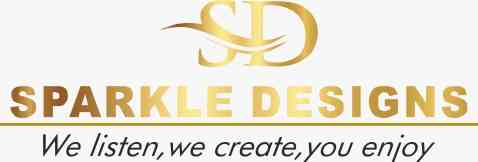 Sparkle design and interior – Best Interior and Architecture Designer ...