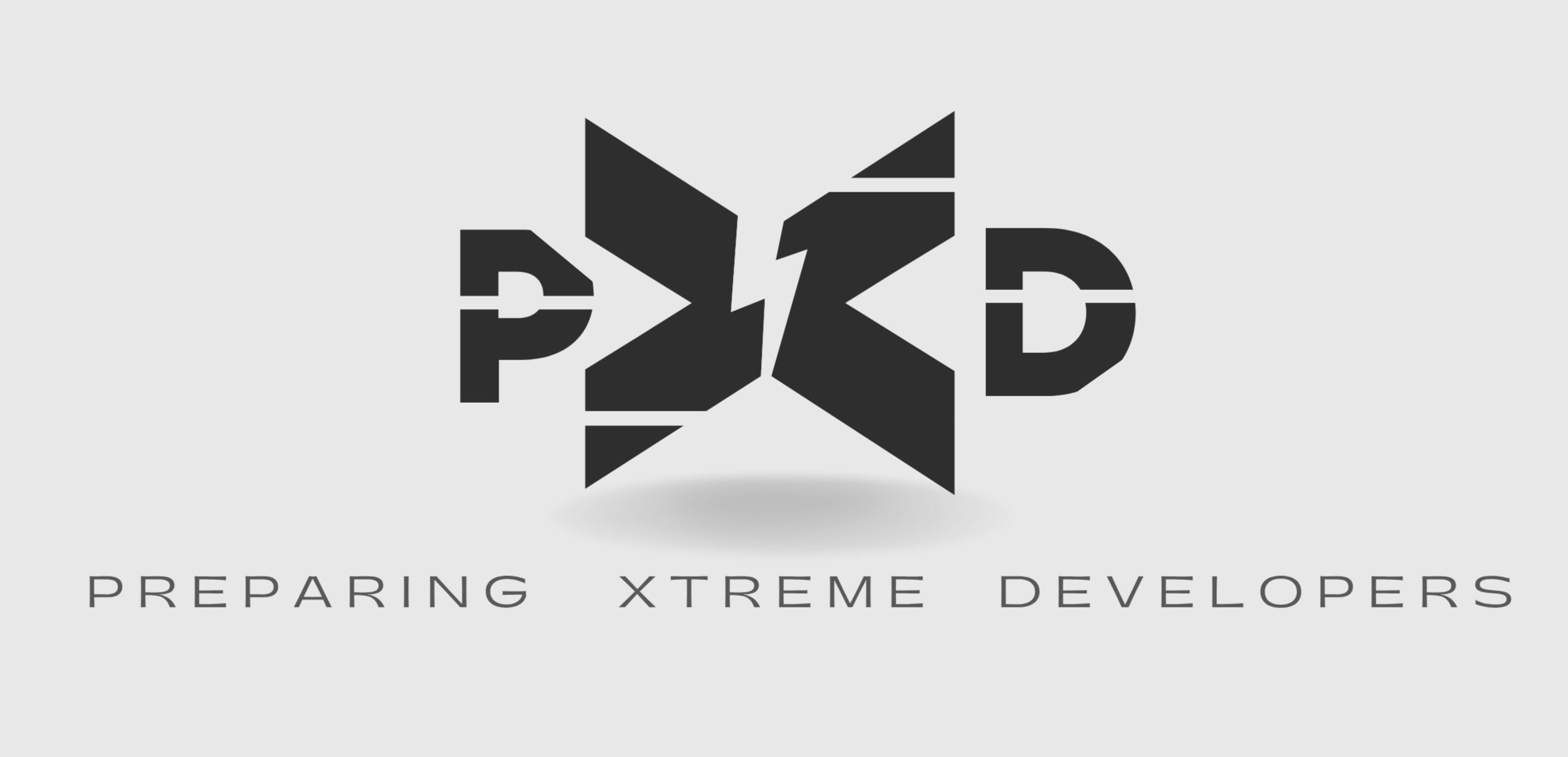 Paresh Singh Rajput | Author, Developer & Founder of PXD