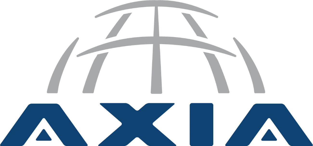 Supporters - Greek House Davos