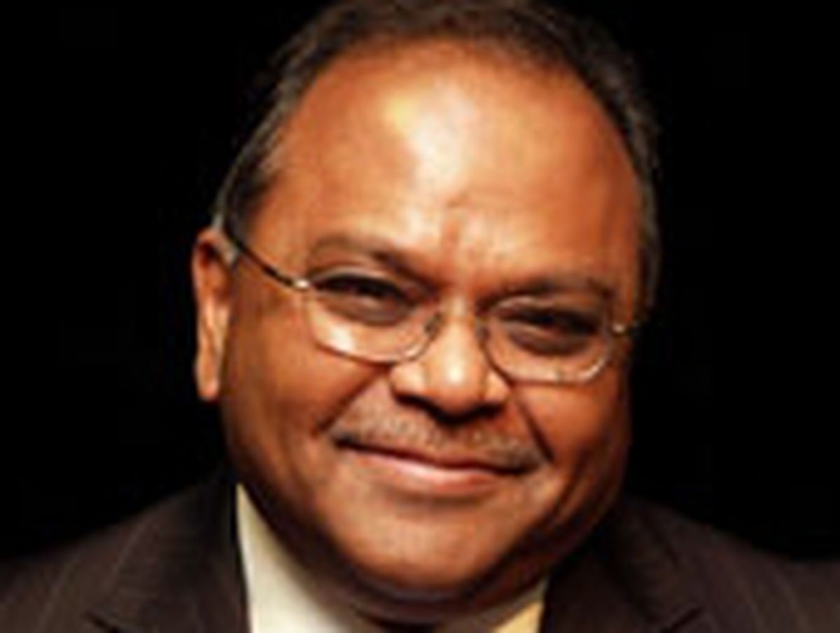 Speakers - Greek House Davos