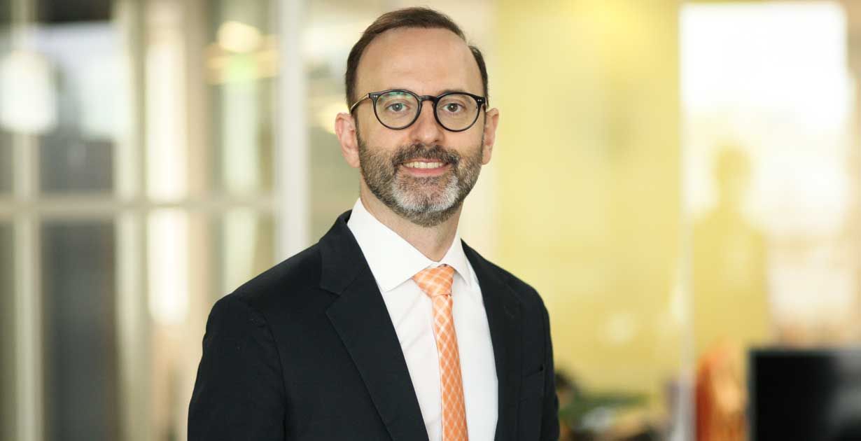 Speakers - Greek House Davos