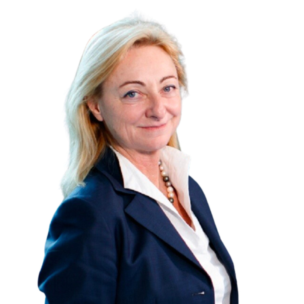 Speakers - Greek House Davos