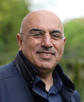 Speakers - Greek House Davos