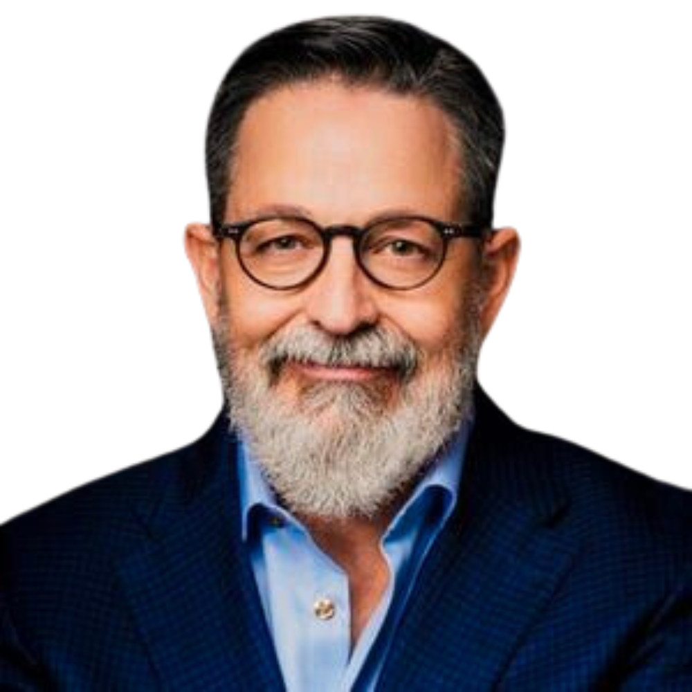 Rhett Power's Instagram, Twitter & Facebook on IDCrawl